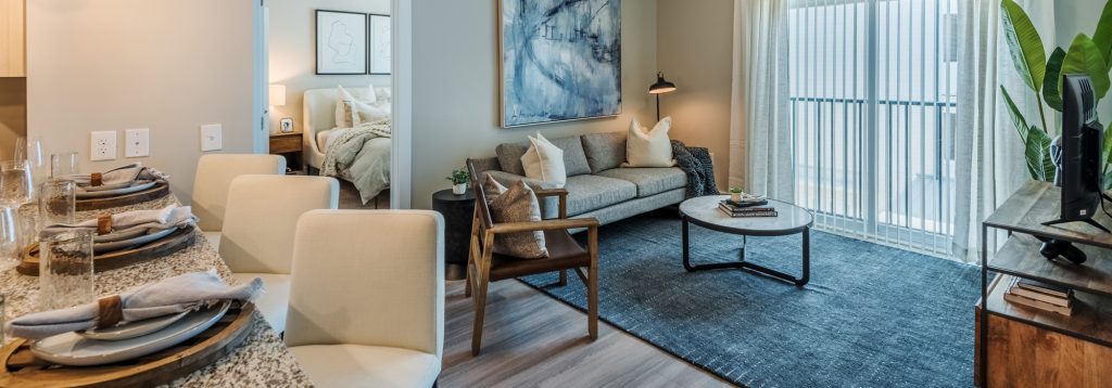 Floor Plans - Lively Grande Dunes : Lively Grande Dunes