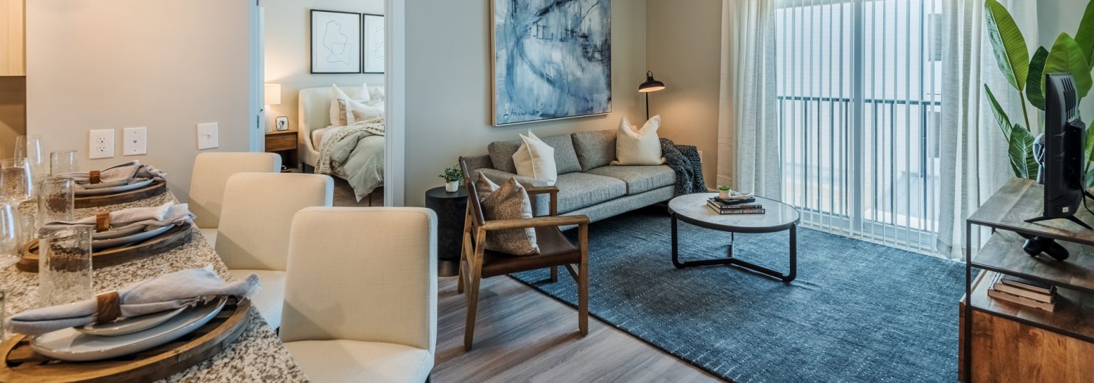 Floor Plans - Lively Grande Dunes : Lively Grande Dunes